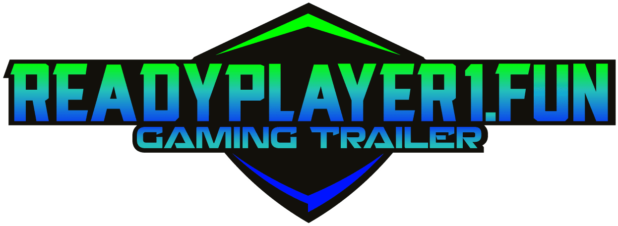 View Our Gallery - Ready Player 1
