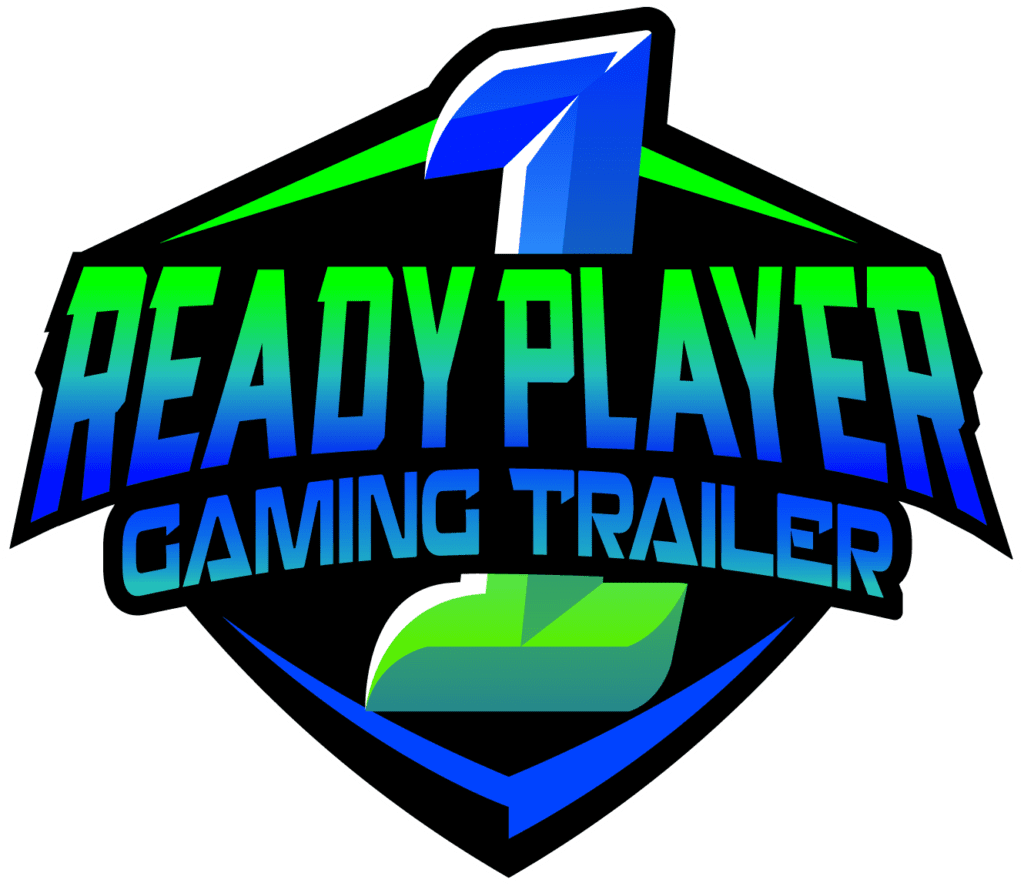 View Our Gallery - Ready Player 1